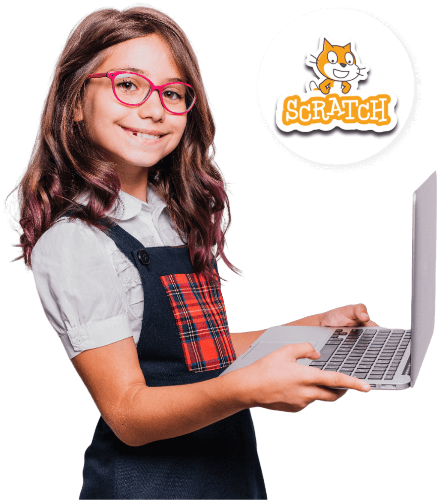 Scratch Coding Olympiad Kahoot | Apply & Win $1500 Worth Awards Scratch Coding Olympiad Kahoot | Apply & Win $1500 Worth Awards